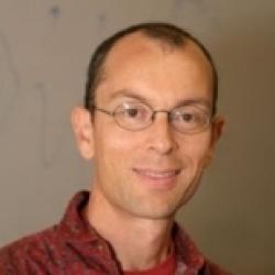 Colloquium - Ned Wingreen (Princeton University) "Why are chemotaxis ...